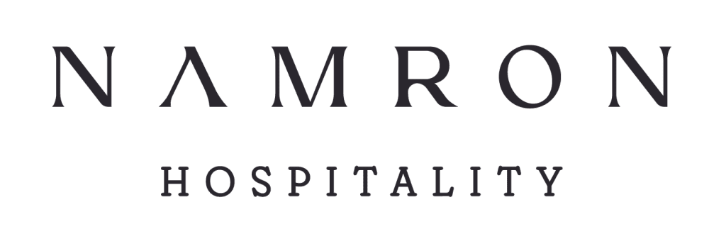La Valise Mazunte – Namron Hospitality