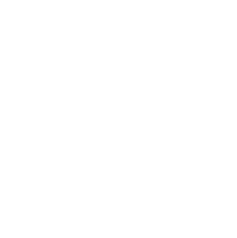 Namron Hospitality – We design, develop, and operate boutique hotels on ...